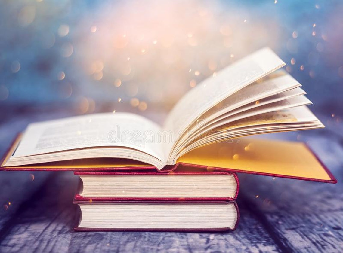 Voodoo Hoodoo Guide for Beginners Voodoo Spells Voodoo - Etsy