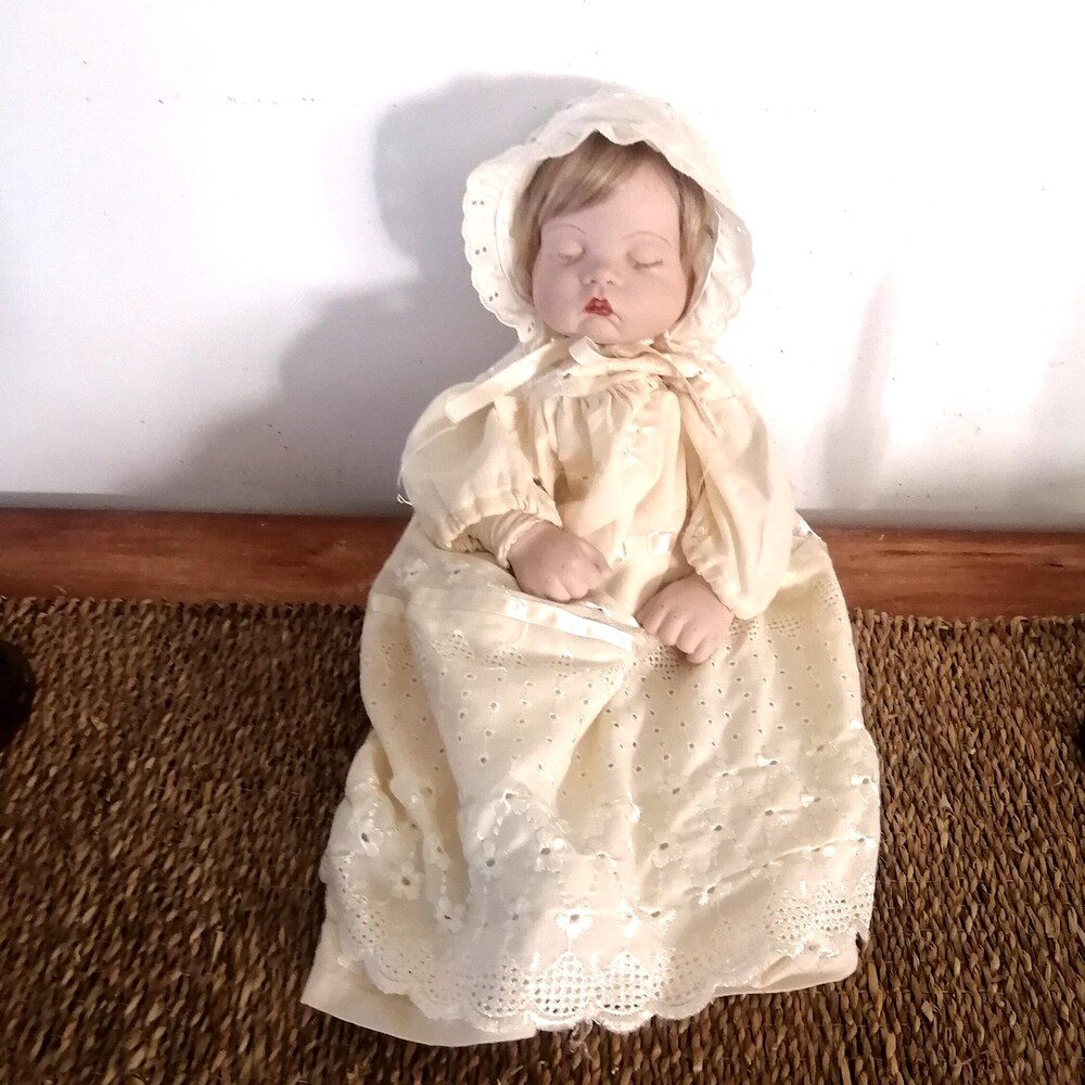 MyCrimsonMoon - Etsy