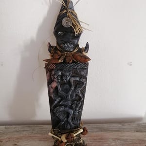 MyCrimsonMoon - Etsy