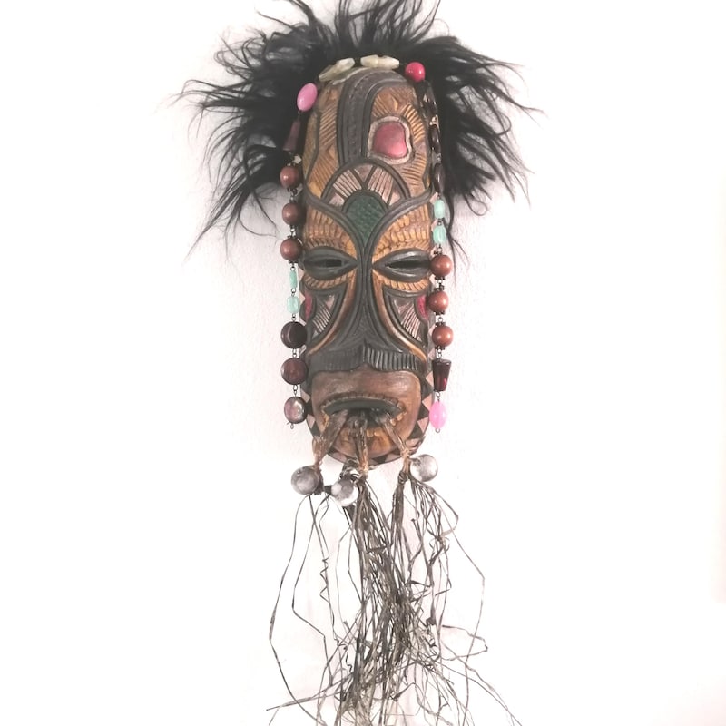 MyCrimsonMoon - Etsy