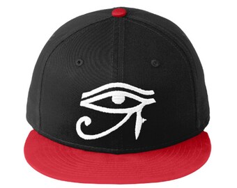 Egyptian hats | Etsy