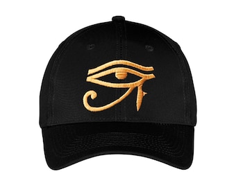 Egyptian hats | Etsy