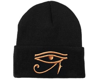 Egyptian hats | Etsy