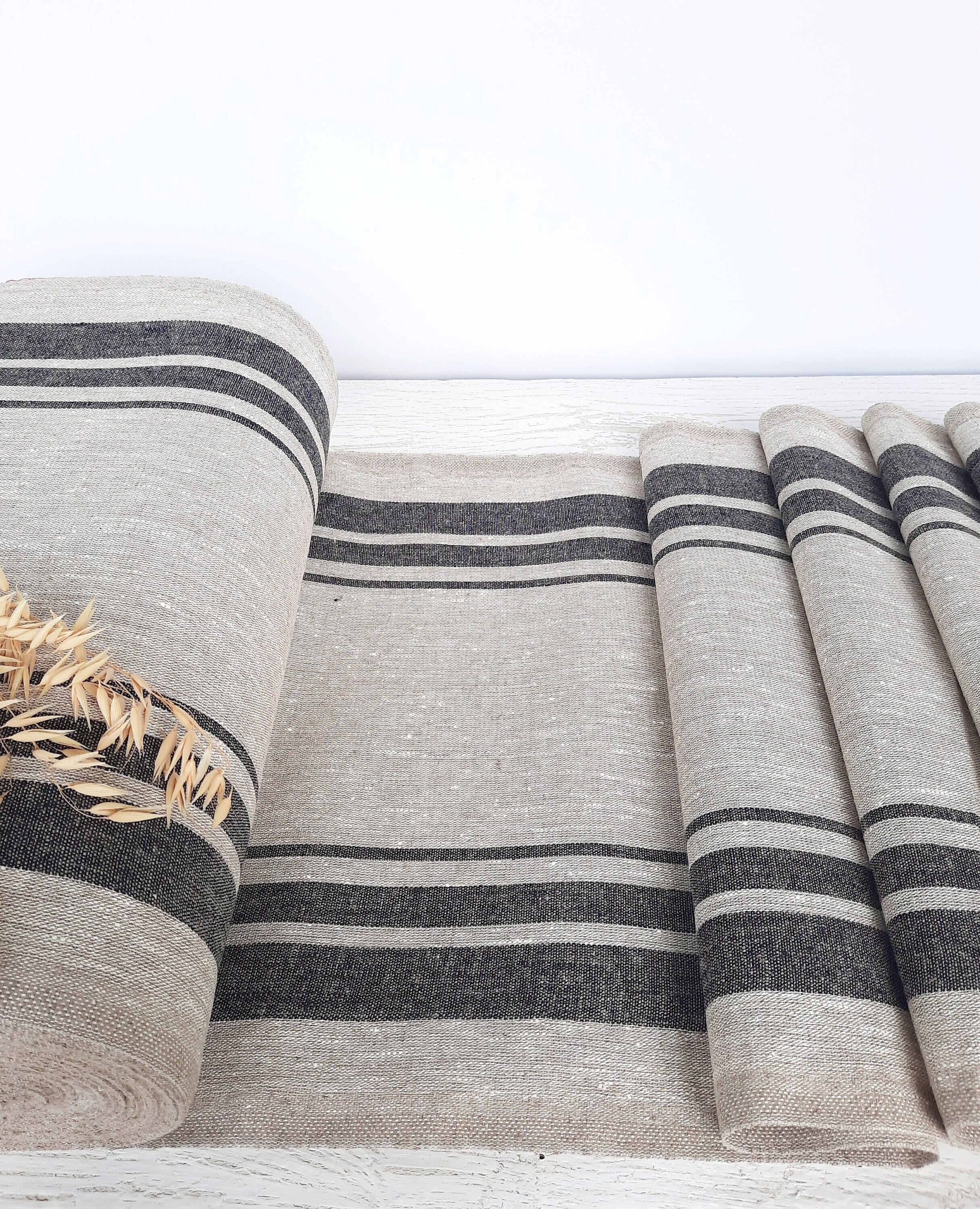 Burlap Grain Sacks for sale | Only 4 left at -70%