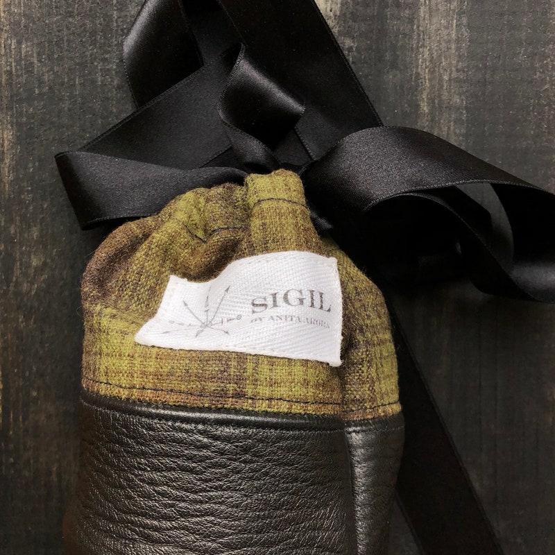 Pendleton Purses - Etsy