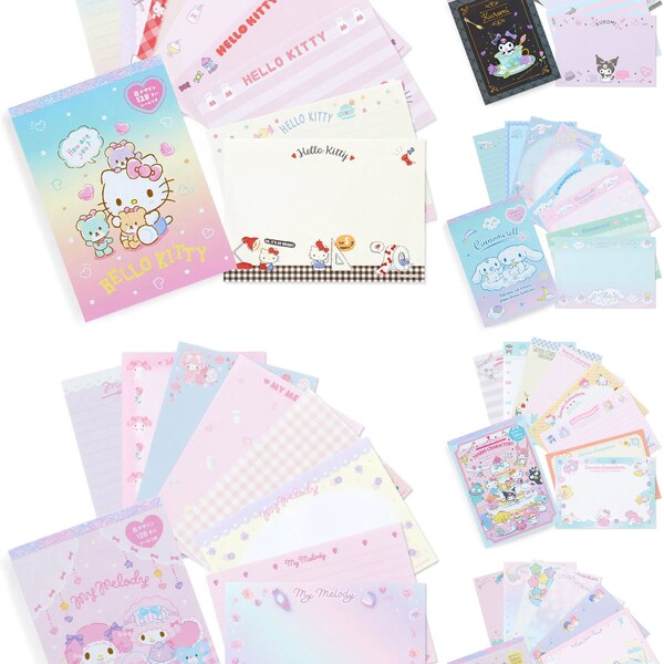 Memo Pad - Etsy