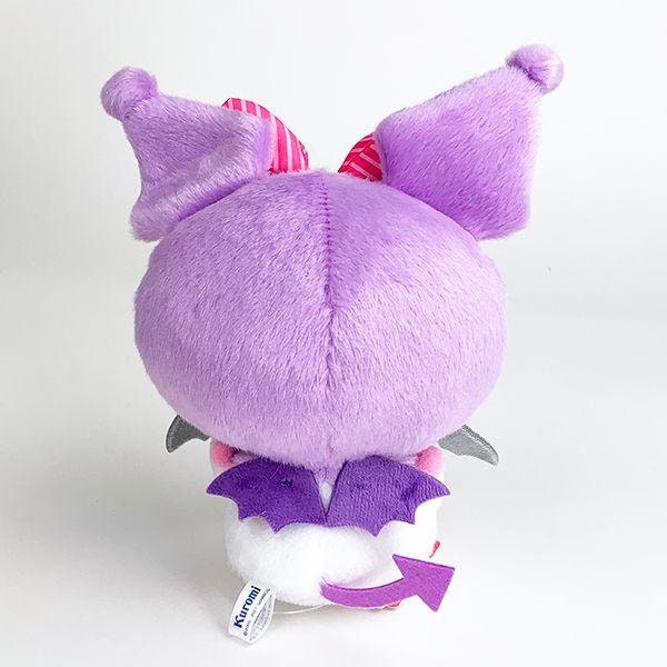 Japan Character Cupid Plush - Etsy Hong Kong