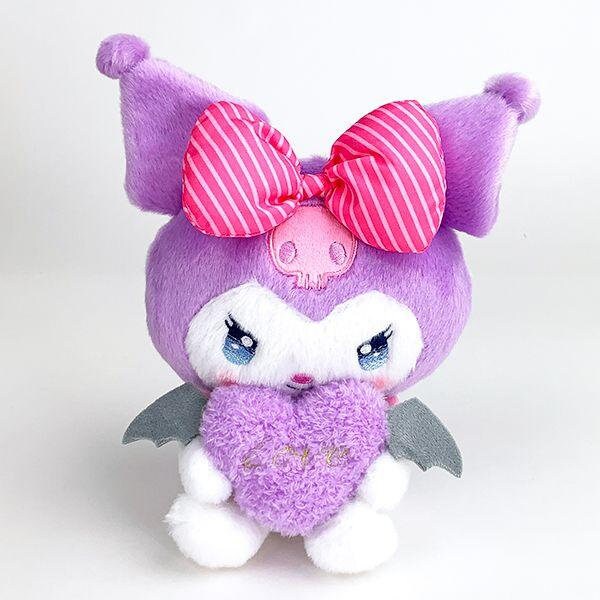 Japan Character Cupid Plush - Etsy Hong Kong