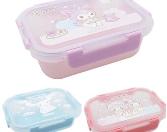 Rabbit Food Containers - Etsy