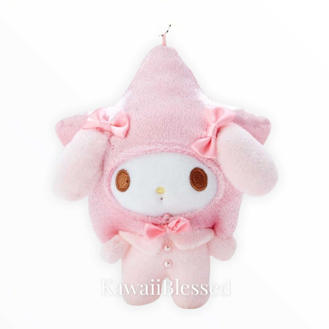 Japan Character Mascot Keychain - Etsy