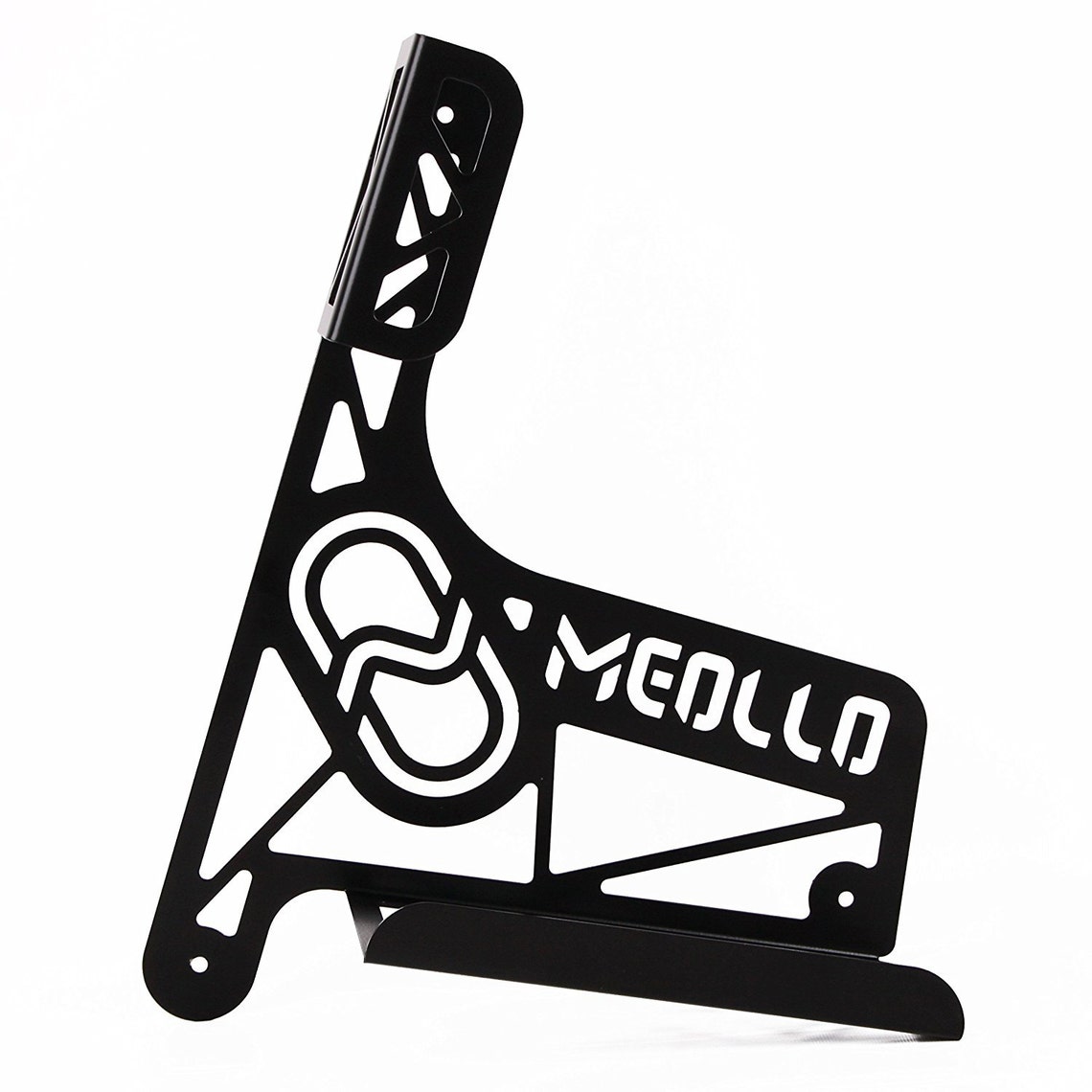 Kick Scooter Rack Wall Hanger Display (100% Steel) - Etsy