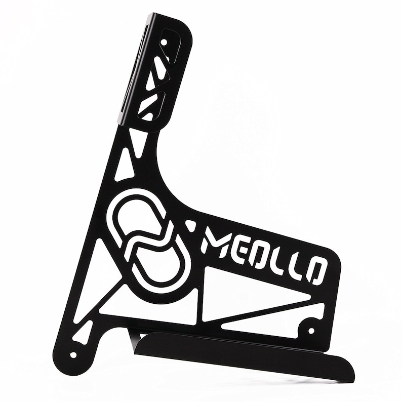 Kick Scooter Rack Wall Hanger Display (100% Steel) - Etsy