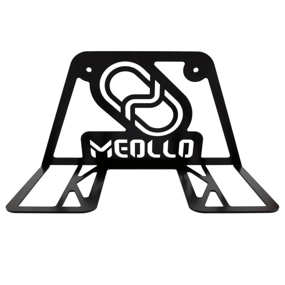 Table Tennis Storage Rack Wall Mount (100% Steel) - Etsy