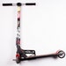 Kick Scooter Rack Wall Hanger Display (100% Steel) - Etsy