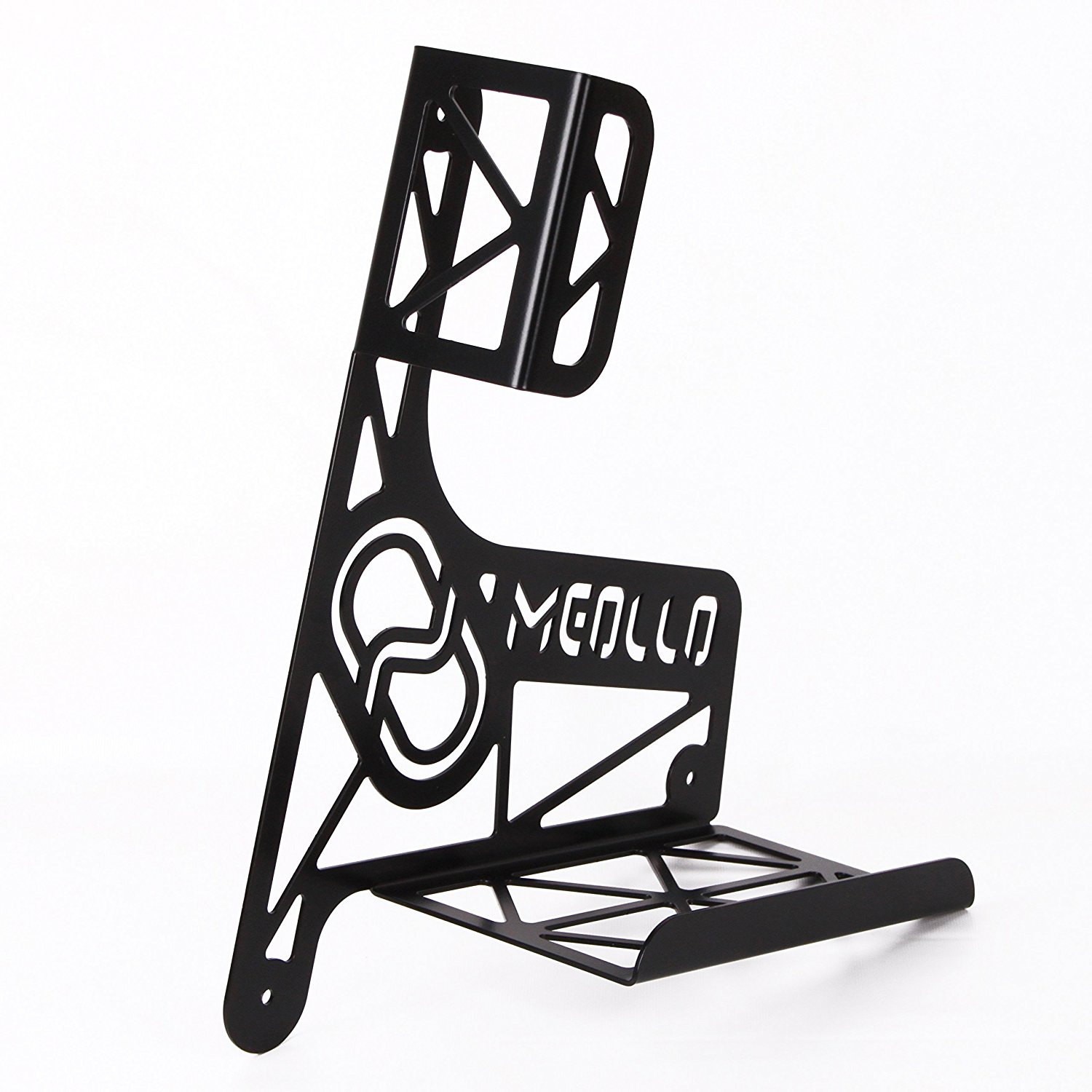 Kick Scooter Rack Wall Hanger Display (100% Steel) - Etsy