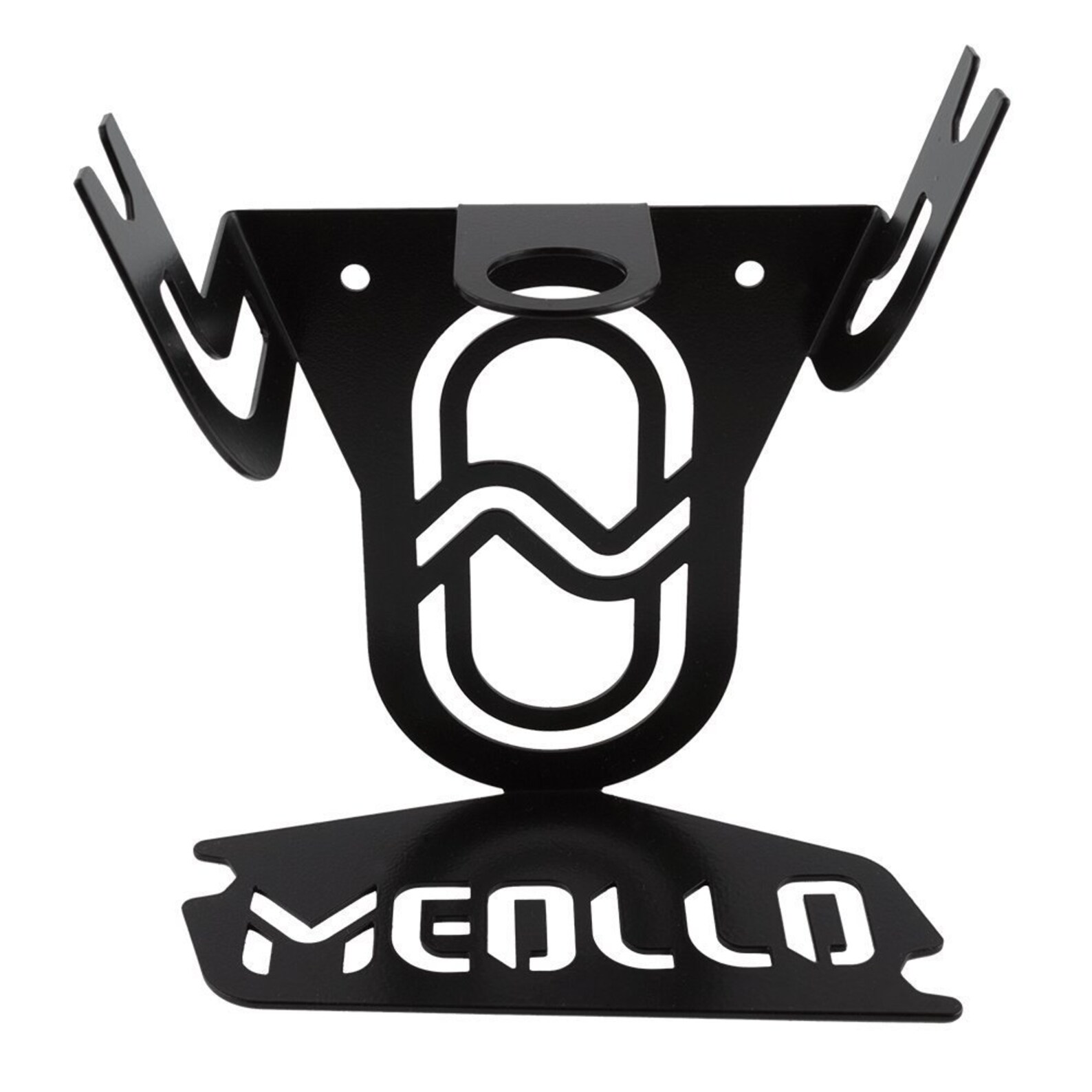 Badminton Racket Storage Rack Wall Mount (100% Steel) - Etsy