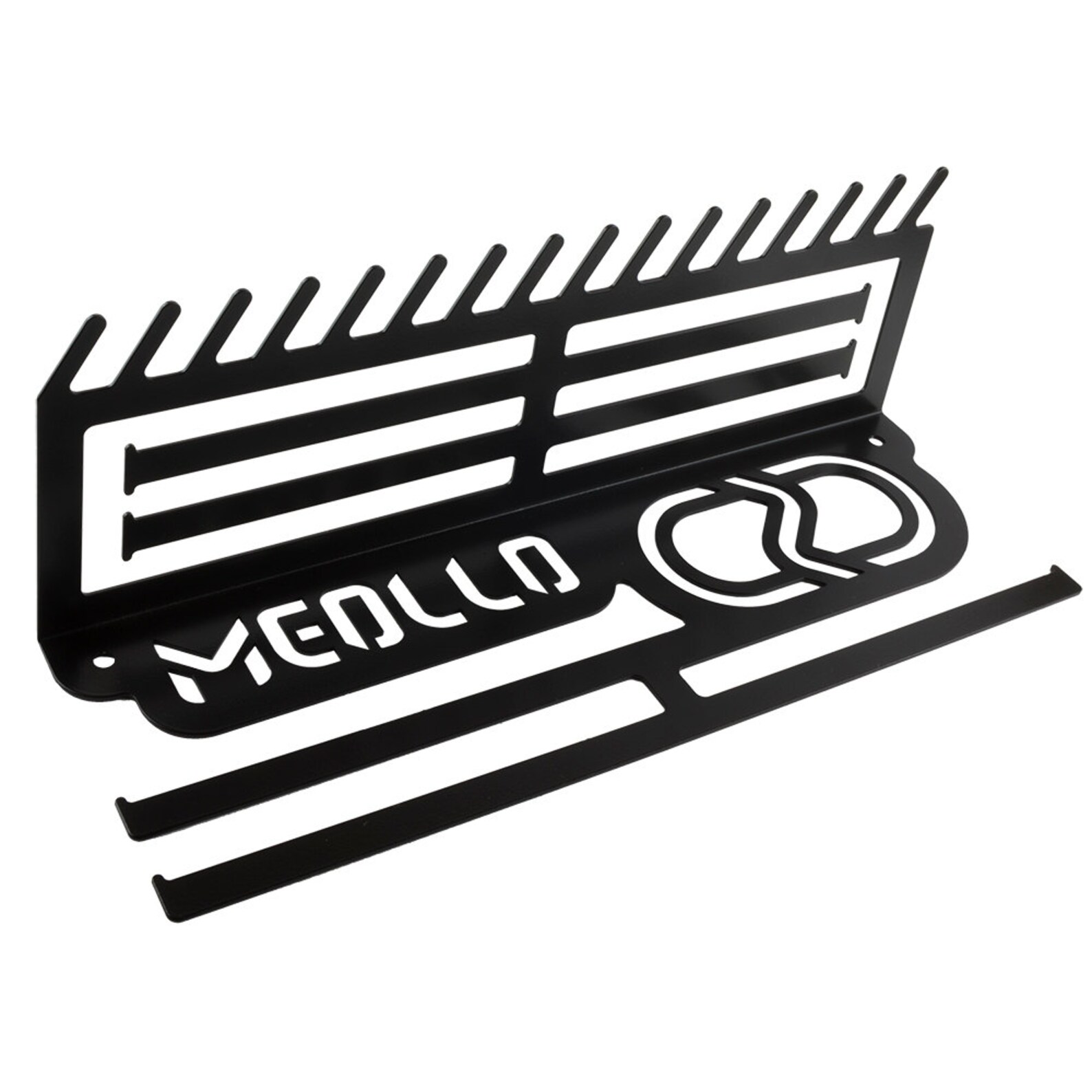 Medals Display / Medals Rack / Medals Hanger / Medals Shelf / - Etsy