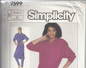 Dress and Pants - Etsy