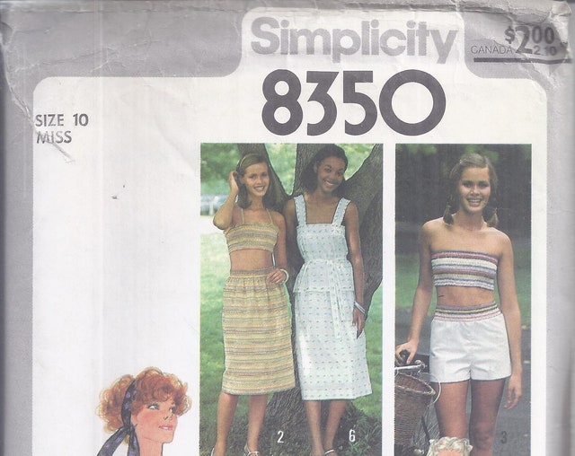 EnhancementsCostume - Etsy