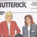 Vogue Sewing Pattern 8354 From 1992. Misses Unlined Jacket and - Etsy