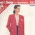 Vogue Sewing Pattern 8354 From 1992. Misses Unlined Jacket and Dress ...