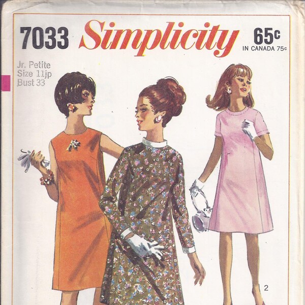 Petite Princess - Etsy