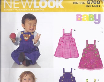 New Look Jumper - Etsy