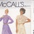 Simplicity 9657 Craft Sewing Pattern From 1995. Misses Vests With ...