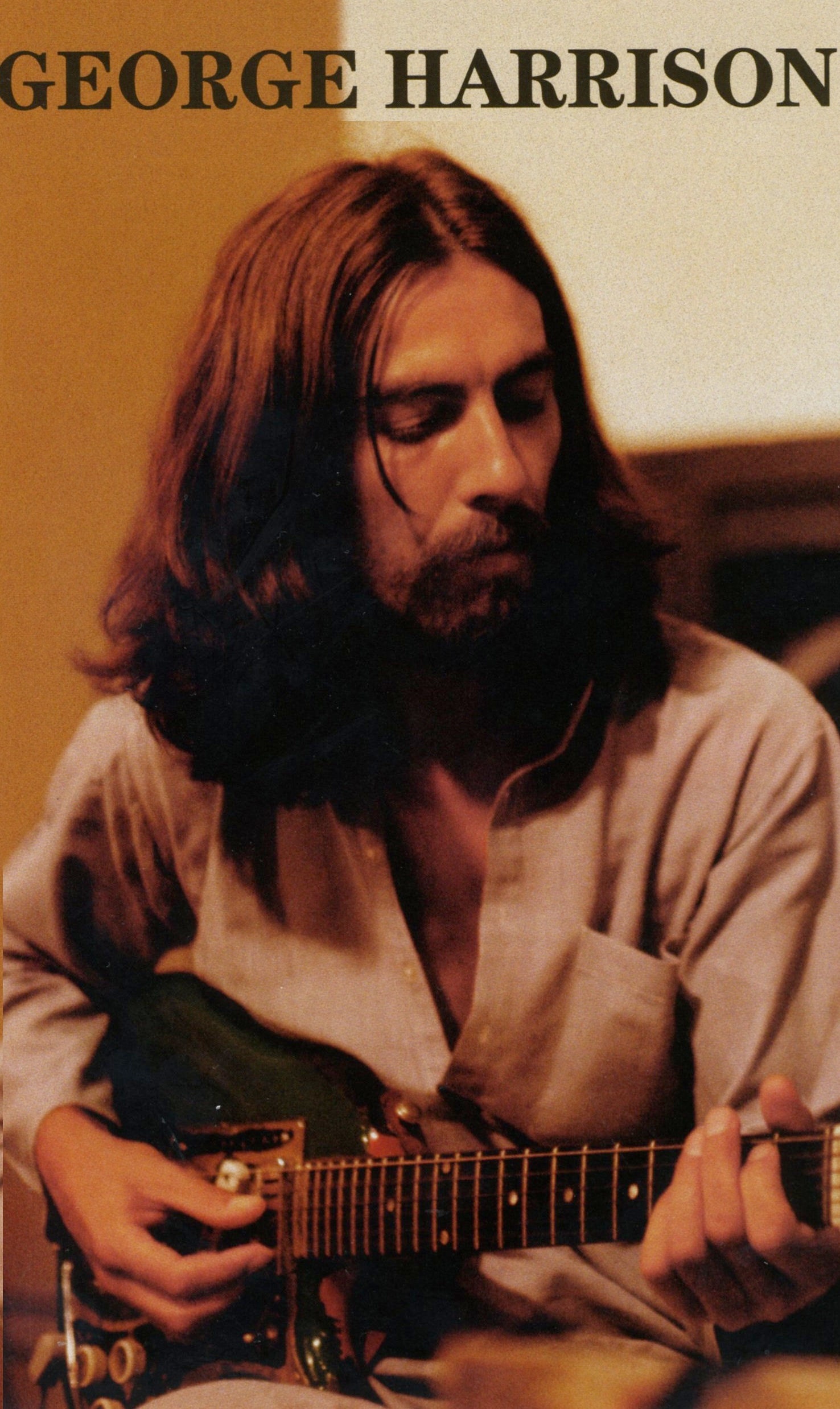 George Harrison - Sets Collection / 28 Discs ! - Etsy UK