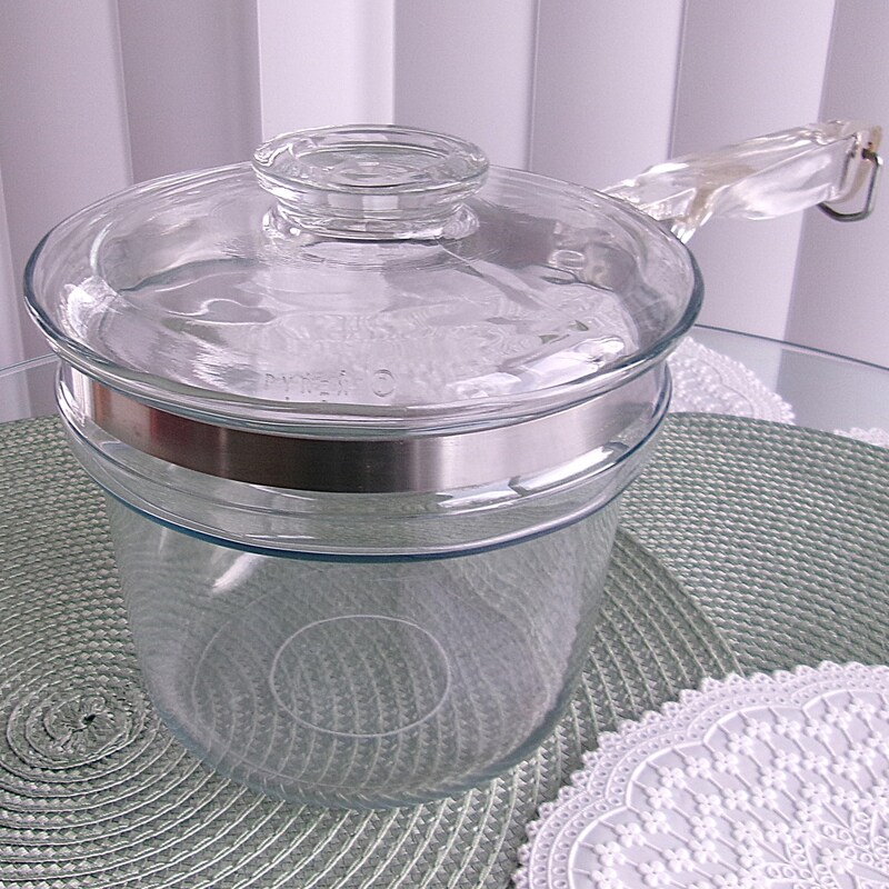 CoffeePotShop - Etsy