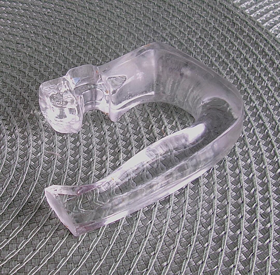 Pyrex Flameware Percolator Replacement Handle 9 Cup Size - Etsy