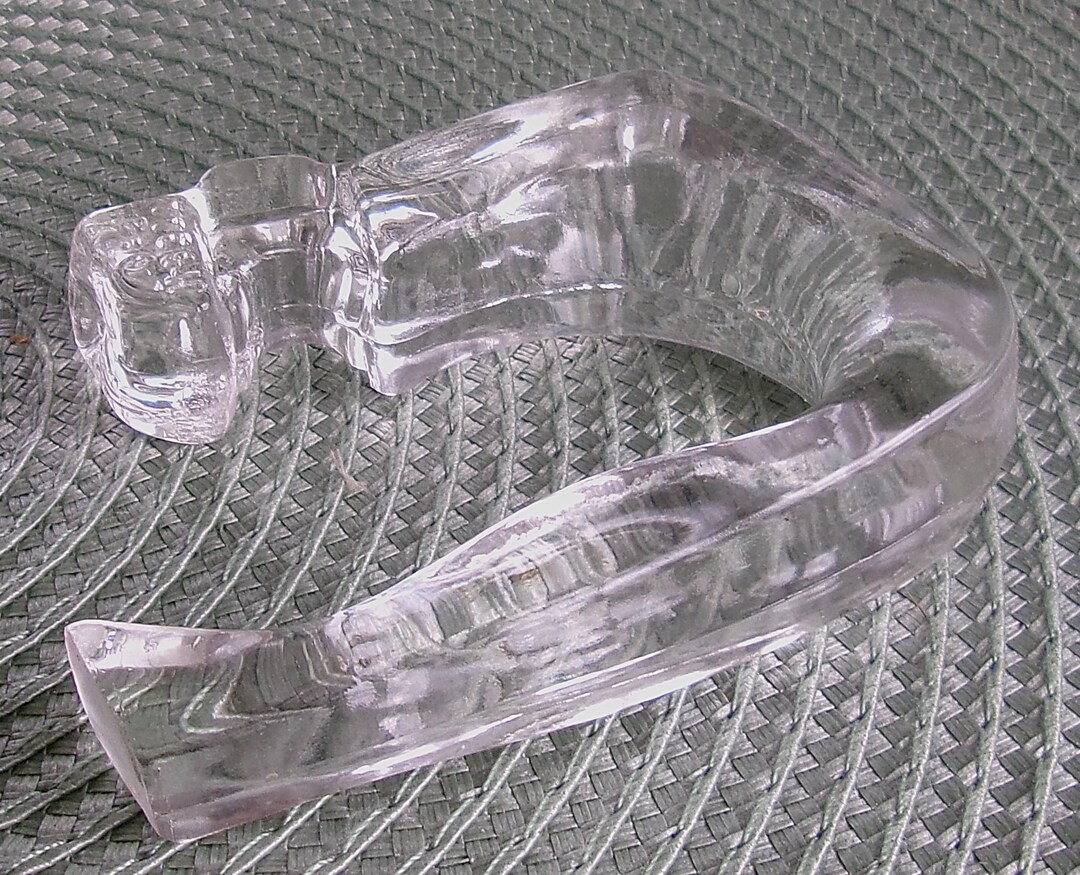 Pyrex Flameware Glass Handle for Percolator, Replacement 9 Cup - Etsy