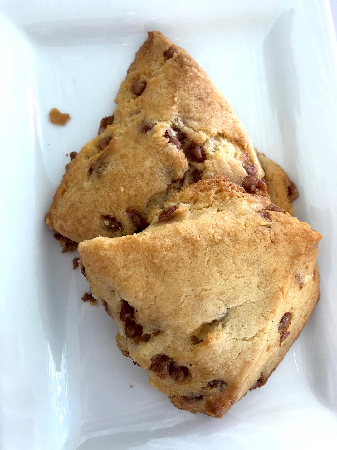 Breakfast Scones Digital Download JPG, Afternoon Tea Wall Art, English ...