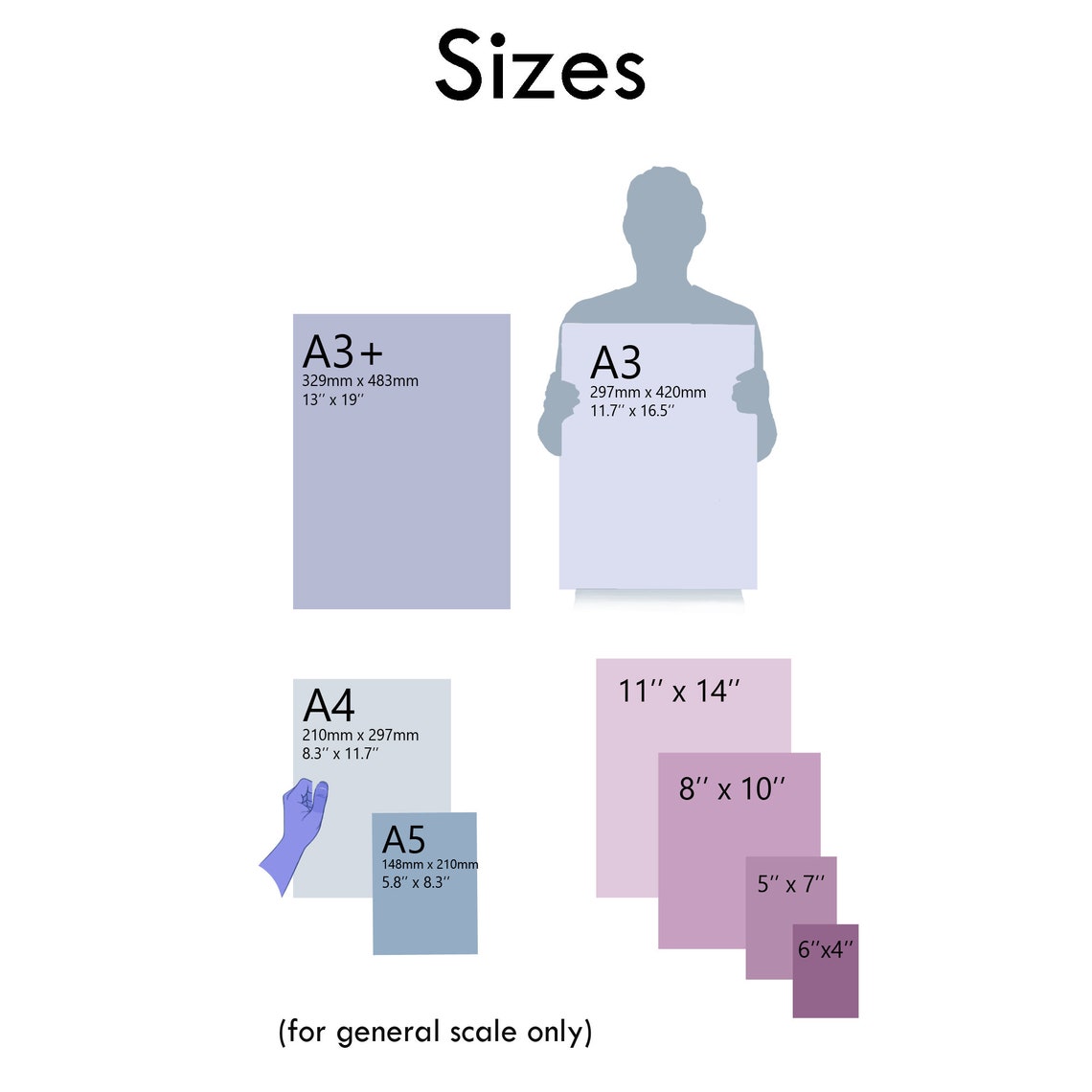 JAPAN Poster Mount Fuji Print Visit Japan Print Wall Art - Etsy