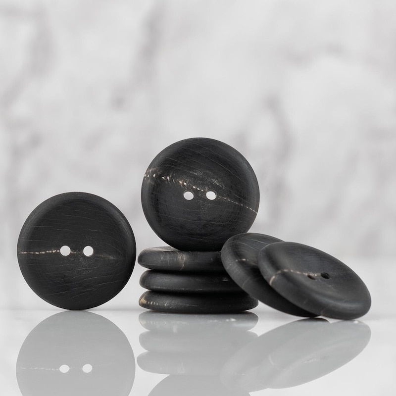 1 Inch Buttons - Etsy