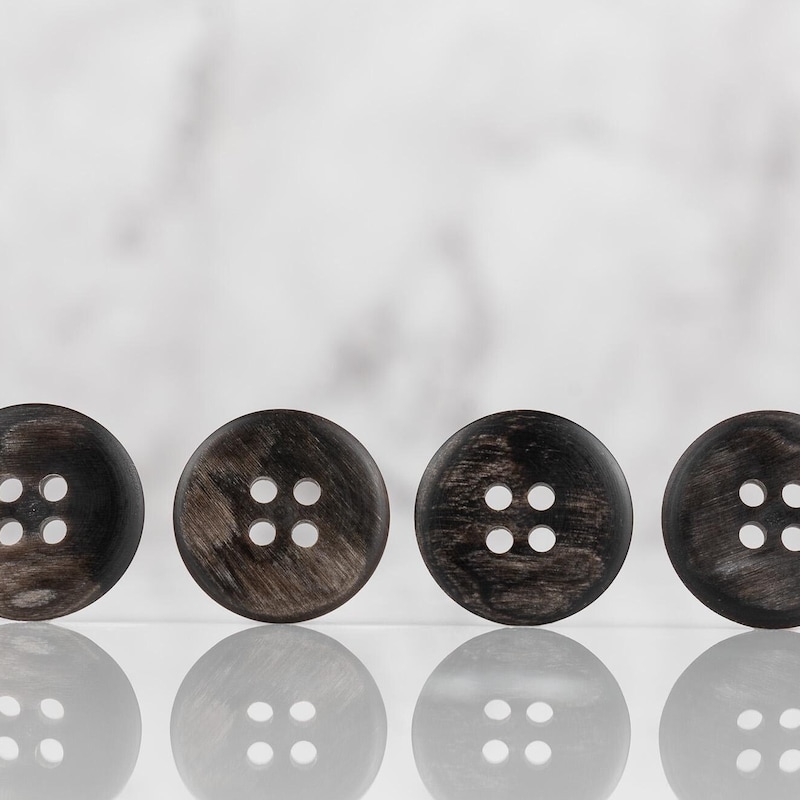 Fancy Buttons - Etsy