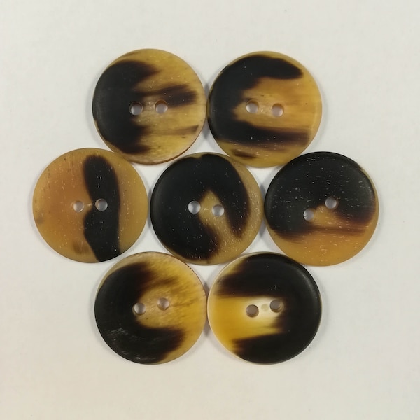 Unique Buttons - Etsy