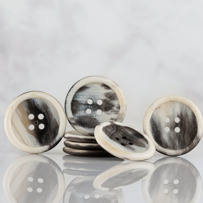 Fancy Buttons - Etsy