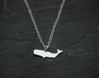 Sperm Necklace - Etsy