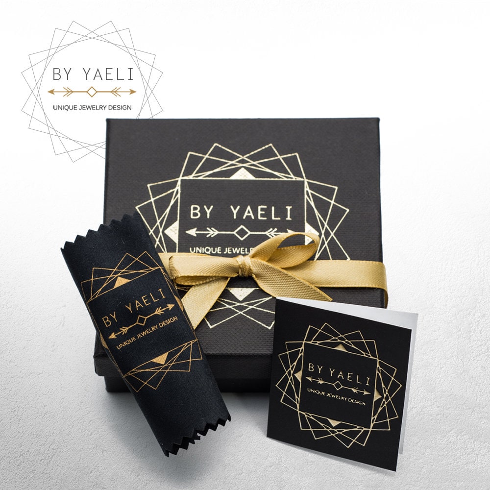 ASL Necklace Silver Sign Language I Love You Sign Language | Etsy