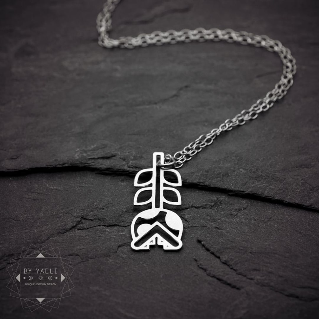 Mario Necklace Super Mario Jewelry Geeky Necklace Nintendo Arcade Video ...