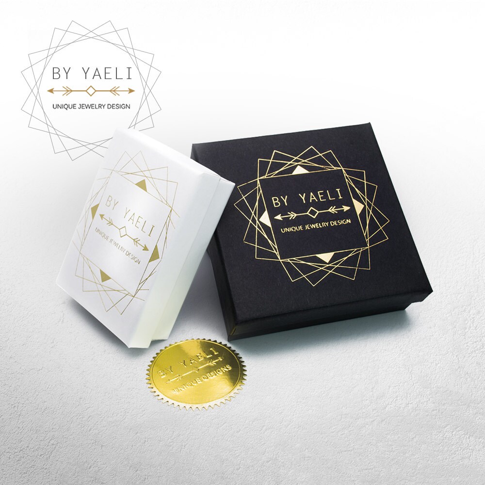 Mario Necklace Super Mario Jewelry Geeky Necklace Nintendo | Etsy