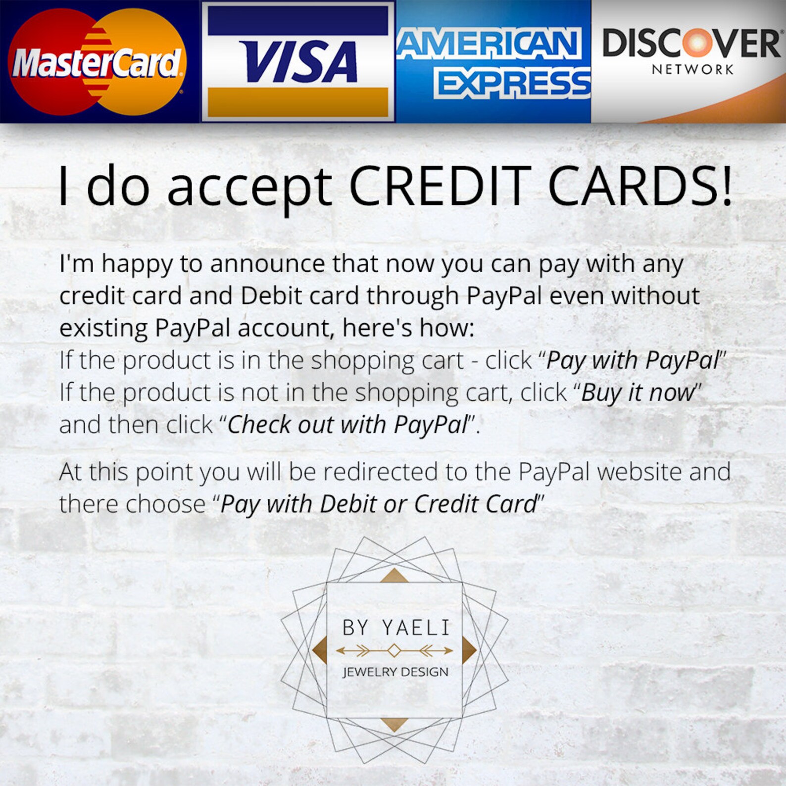 ASL Necklace Silver Sign Language I Love You Sign Language | Etsy