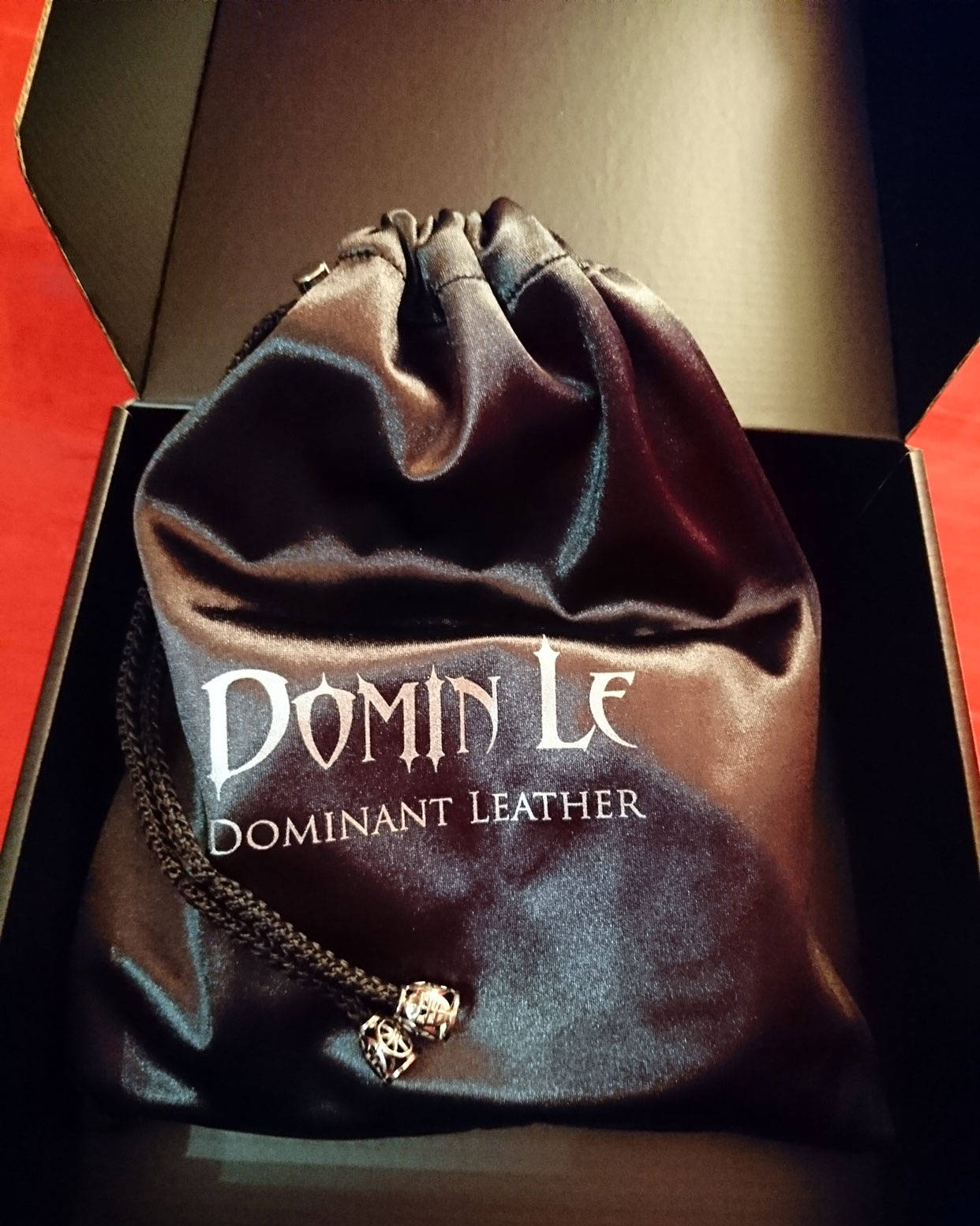 Harness "romance" of Natural Leather and High-quality Belt Accessories ...
