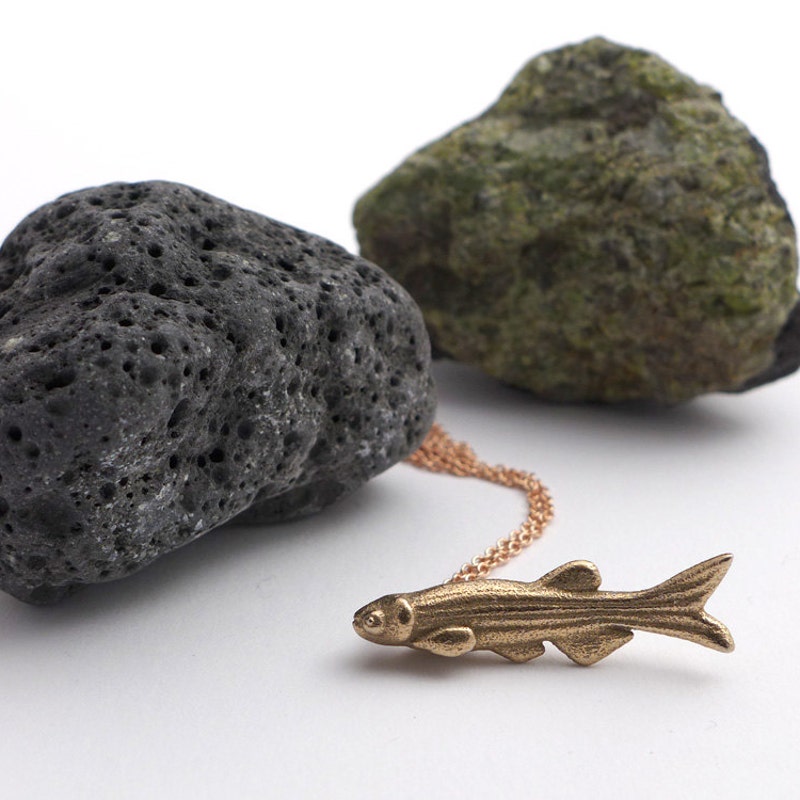 Science Jewelry - Etsy