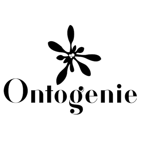 Ontogenie - Etsy