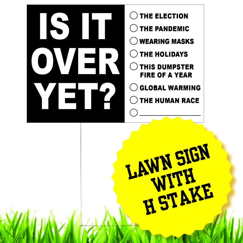 Covid Mask Funny Signs - Etsy