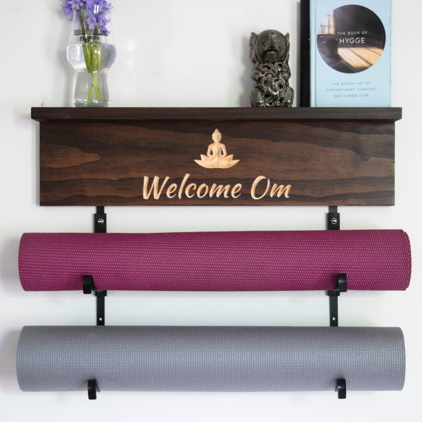 Storage Shelf - Etsy