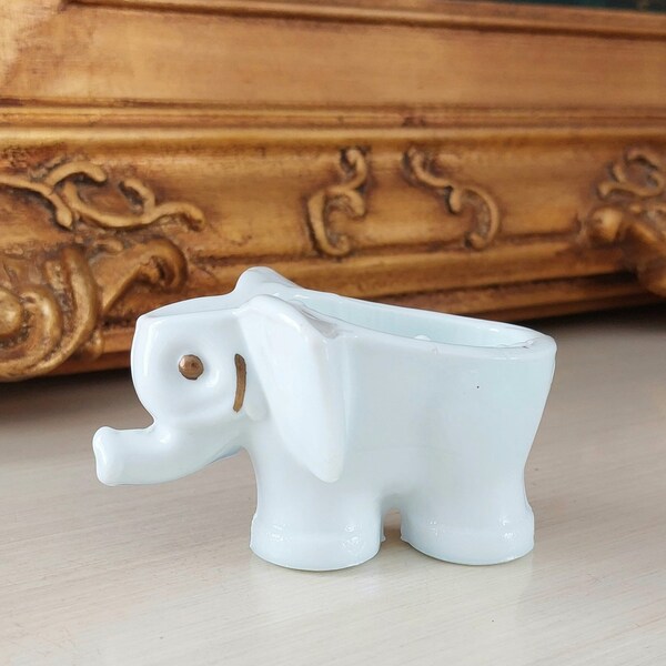 Elephant Pipe - Etsy