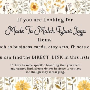 Bow Shop Logo, Bow Logo, Hair Salon Logo, Beauty Logo, Hair Bow Logo ...